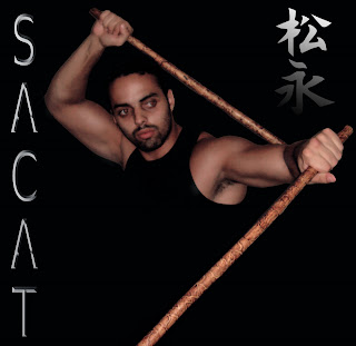 SACAT