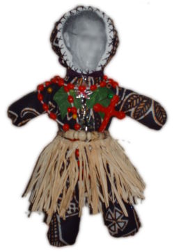 Magie de l'Envoûtement - Retour affectif - Magie d'amour - Envoûtement ...