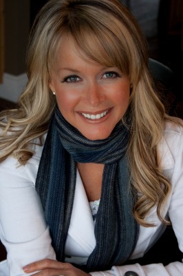 On the Write Track: The Book Stops Here: Review of His Princess - Girl ...