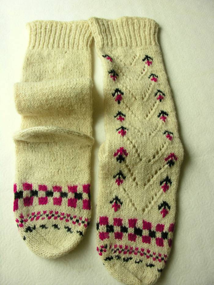 Çaglayancerit Resimleri: GELENEKSEL RESİMLER