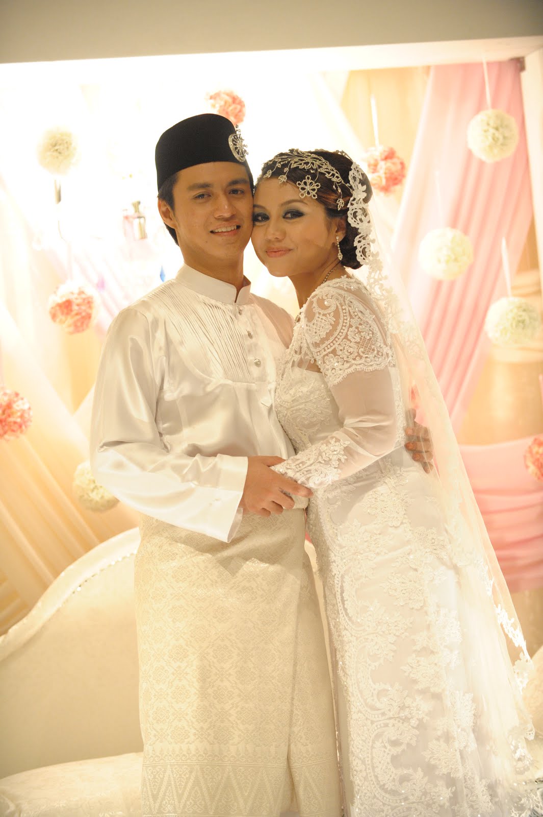 Cultural Arts Performers' Arena *CAPERENA*: Pengurusan Acara Majlis ...