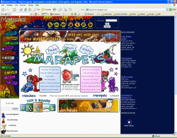 TOP CHATS- LIGA CHATandWIN