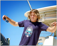 Helping mommys win: Snorg tees Review and giveaway