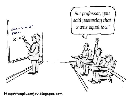 La Palabra del Día: Escapar | SpanishDictionary.com Answers