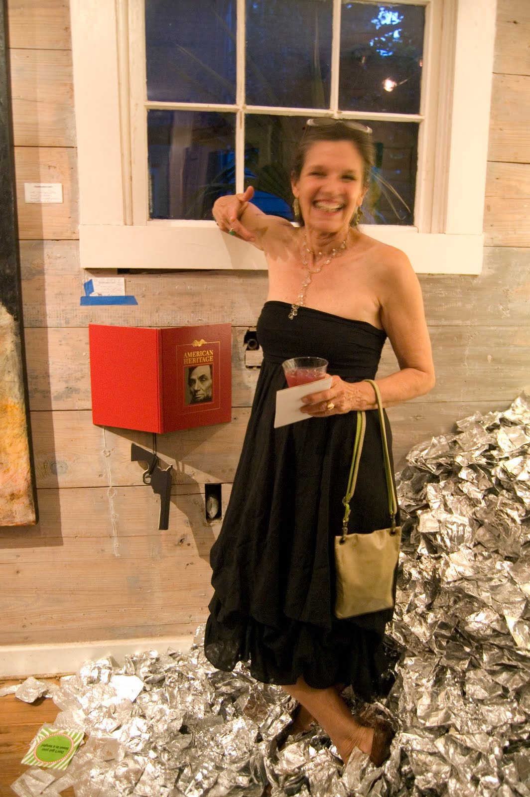 gallery 1724: July 2010