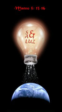 Pastoral de la Salud "Señor ten piedad" - Kyrie Eleison: Evangelio ...