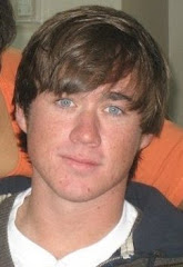 The Life of a Christian Soul