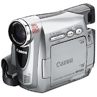 DIGITAL CAMERAS: DV185 Digital Camera with MP3 / MP4 Player