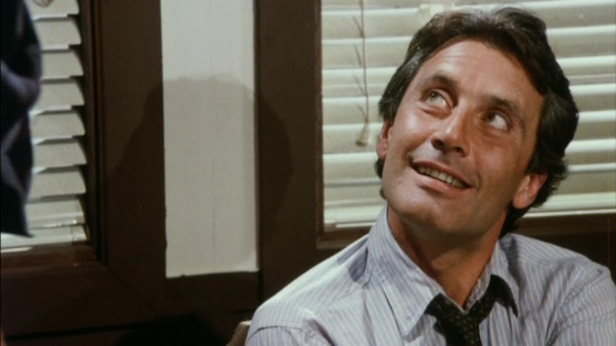 Mondo Heather: In Memoriam: Tribute to Don Van Vliet, John Leslie and Jean Rollin