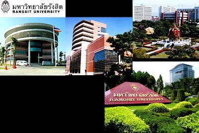 wonder-greedy: 21/04/2009