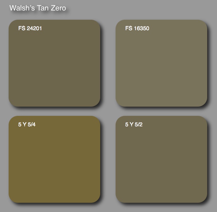 Aviation of Japan 日本の航空史: May 2010