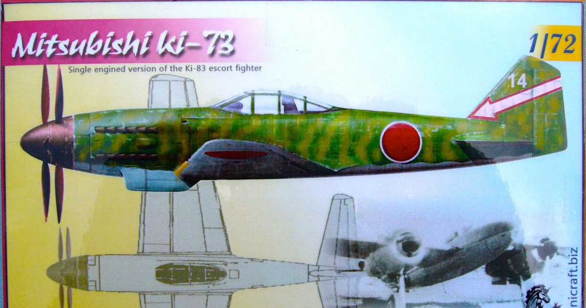 Aviation of Japan 日本の航空史: Something for the Weekend