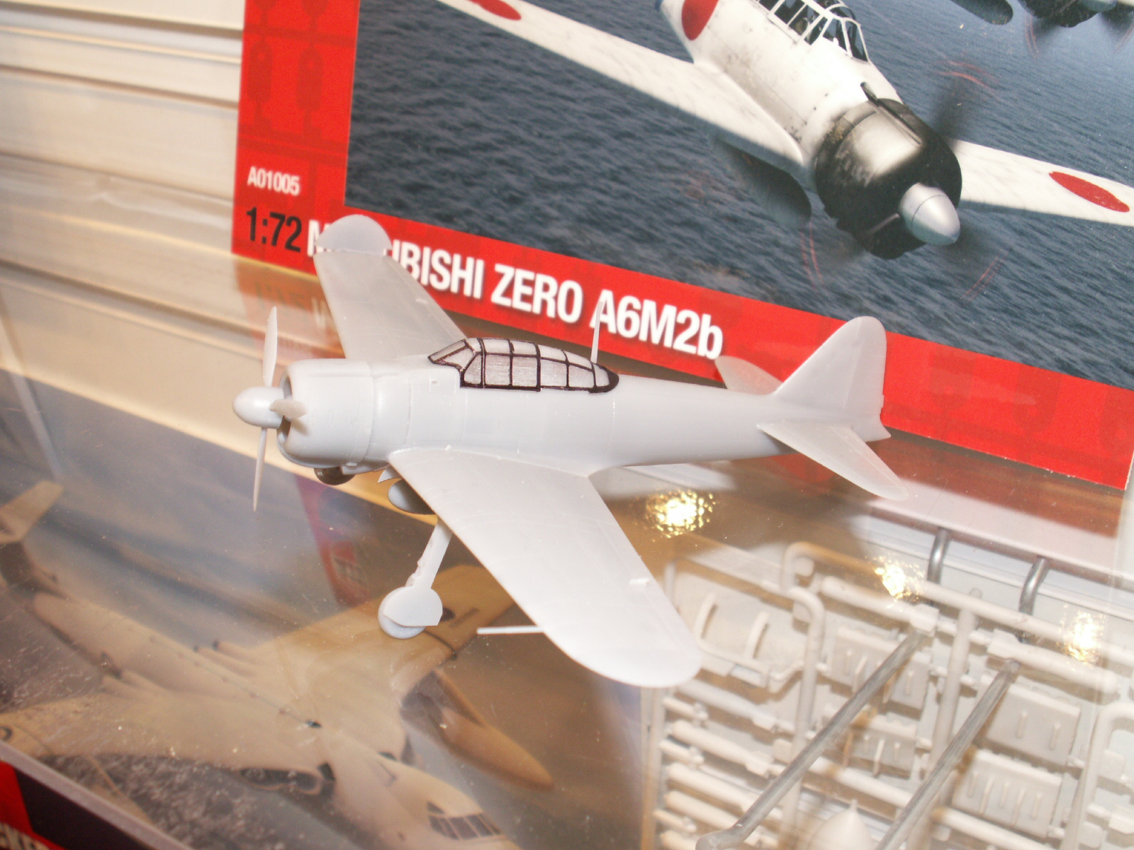 Aviation of Japan 日本の航空史: Hayabusa #750 of the 11th Sentai