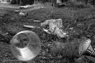 j. farrell images