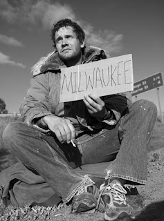 j. farrell images