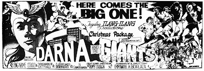 Video 48: THE PINOY SUPERHEROES OF THE 70s