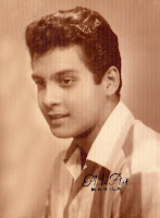 FPJ: THE LEGEND LIVES ON!