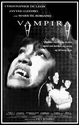 Video 48: MARICEL SORIANO IN CHITO ROÑO'S "T2" (2009)