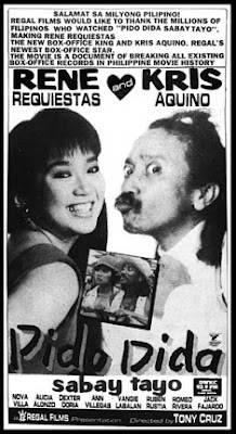 Video 48: RENE REQUIESTAS: A COMIC SENSATION