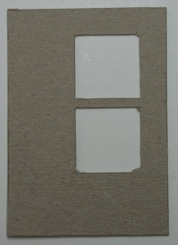 Paperlicious Designs: Inchies and Twinchies