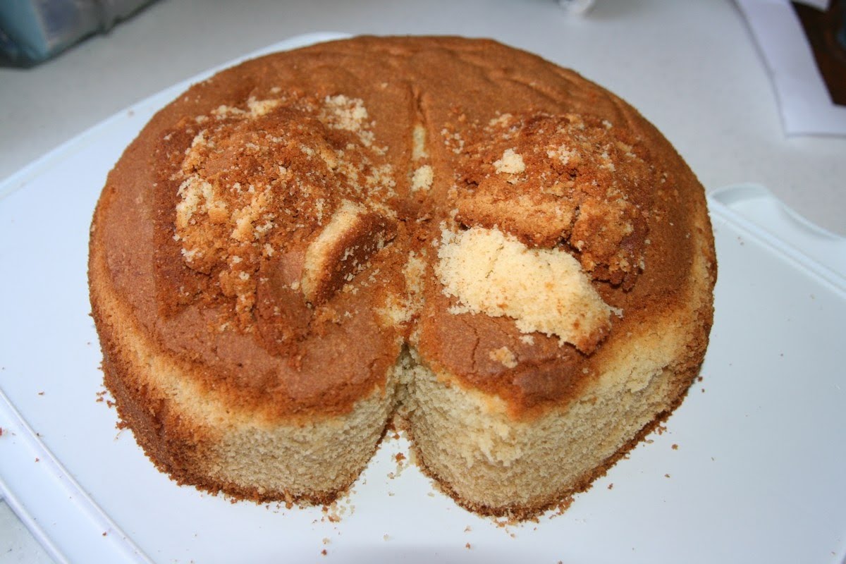 I'm hungry too: Butt Cake - Happy 30th Birthday Laurence!!!!