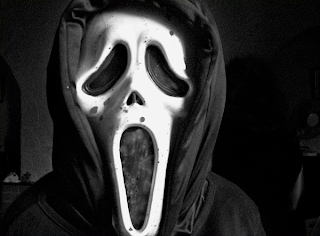 The Genius of R. Kelly: "Shes a screamer, shes a screamer"