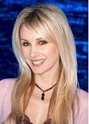 Liason Love - General Hospital Spoilers: Amy Grabow "The Kids Are All ...