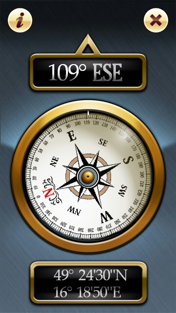 Smart Digital World: Top 10 Free Nokia N8 Application