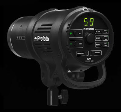 We have most of this gear available for hire and demo, so please come ...