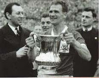 Nottingham Forest FC - Forest Forever: FA CUP WINNERS 1959