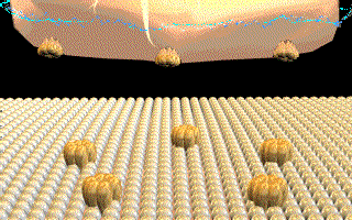 Tecido Nervoso: Sinapses