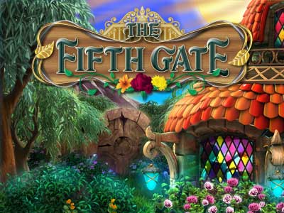 Blog Posts - jadespecification