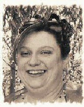 Piratage Culinaire: Pâtes aux poireaux et à l'ail, sauce moutarde à l ...