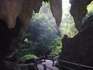 SELAMAT DATANG DI OBYEK WISATA KAB.TRENGGALEK "at BLOG Kakang dika"