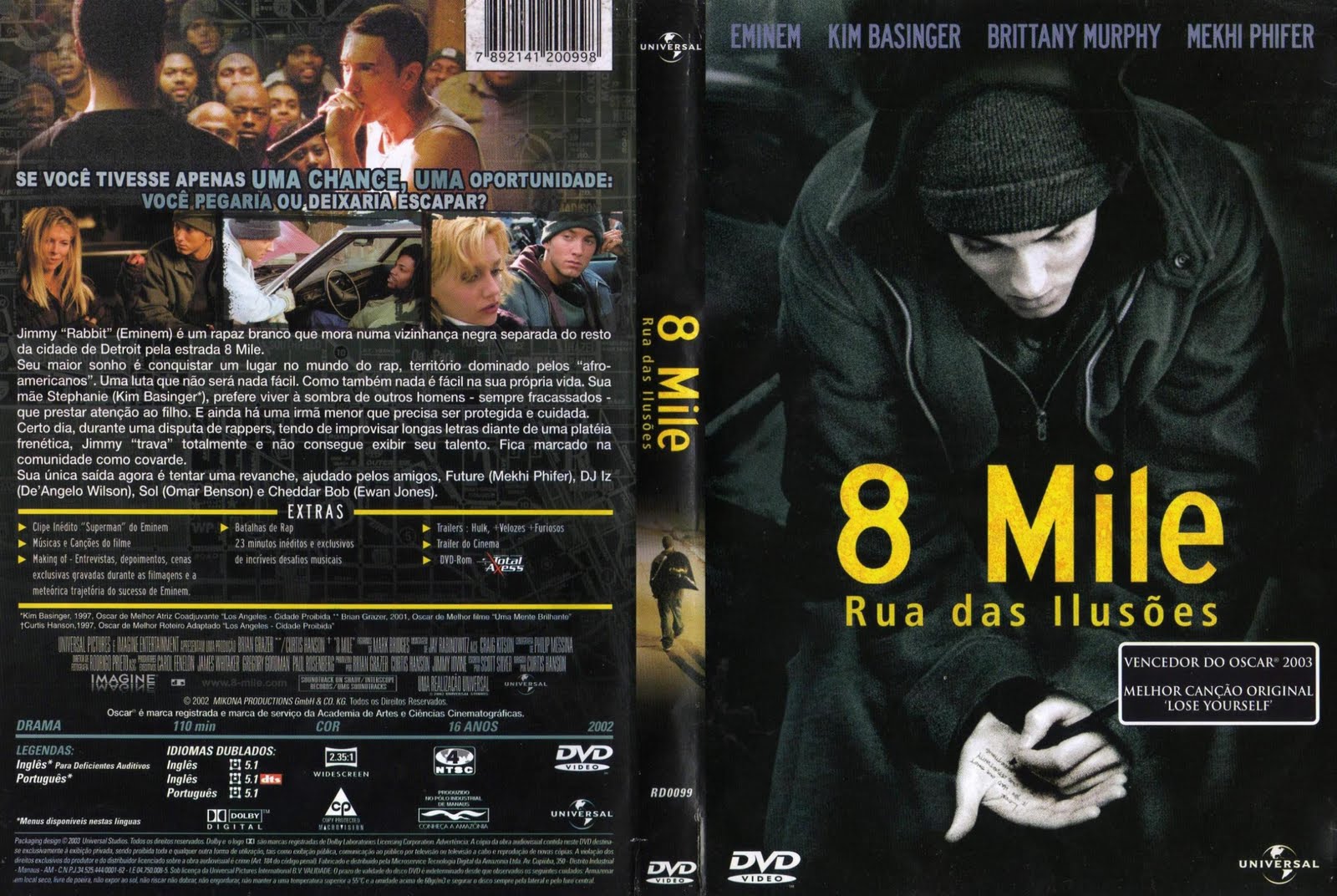 FILMES E CAPAS DOWNLOADS : capas de dvds