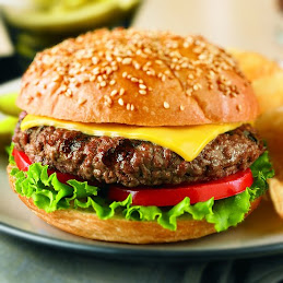 Project Cheeseburger: The Cheesecake Factory