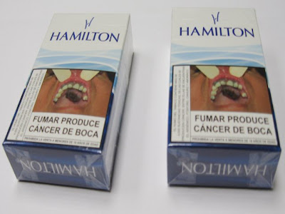 Rincón Peruano: 17 ago 2009