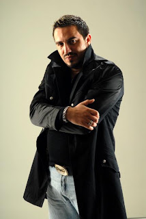 Mr.Juve: Poze Mr.Juve