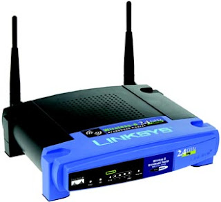 Cómo saber si tu Router tiene salida a Internet - Nestavista