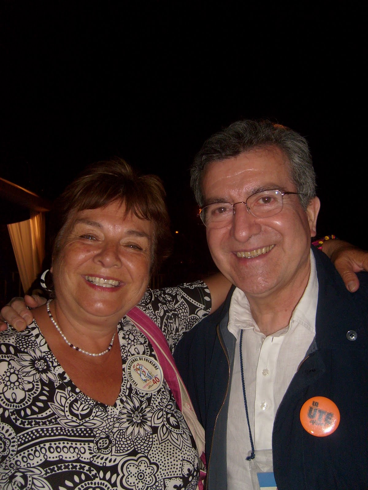 La UTE Vive Corporación Solidaria UTE-USACH: ENCUENTRO DE UN GRUPO DE ...