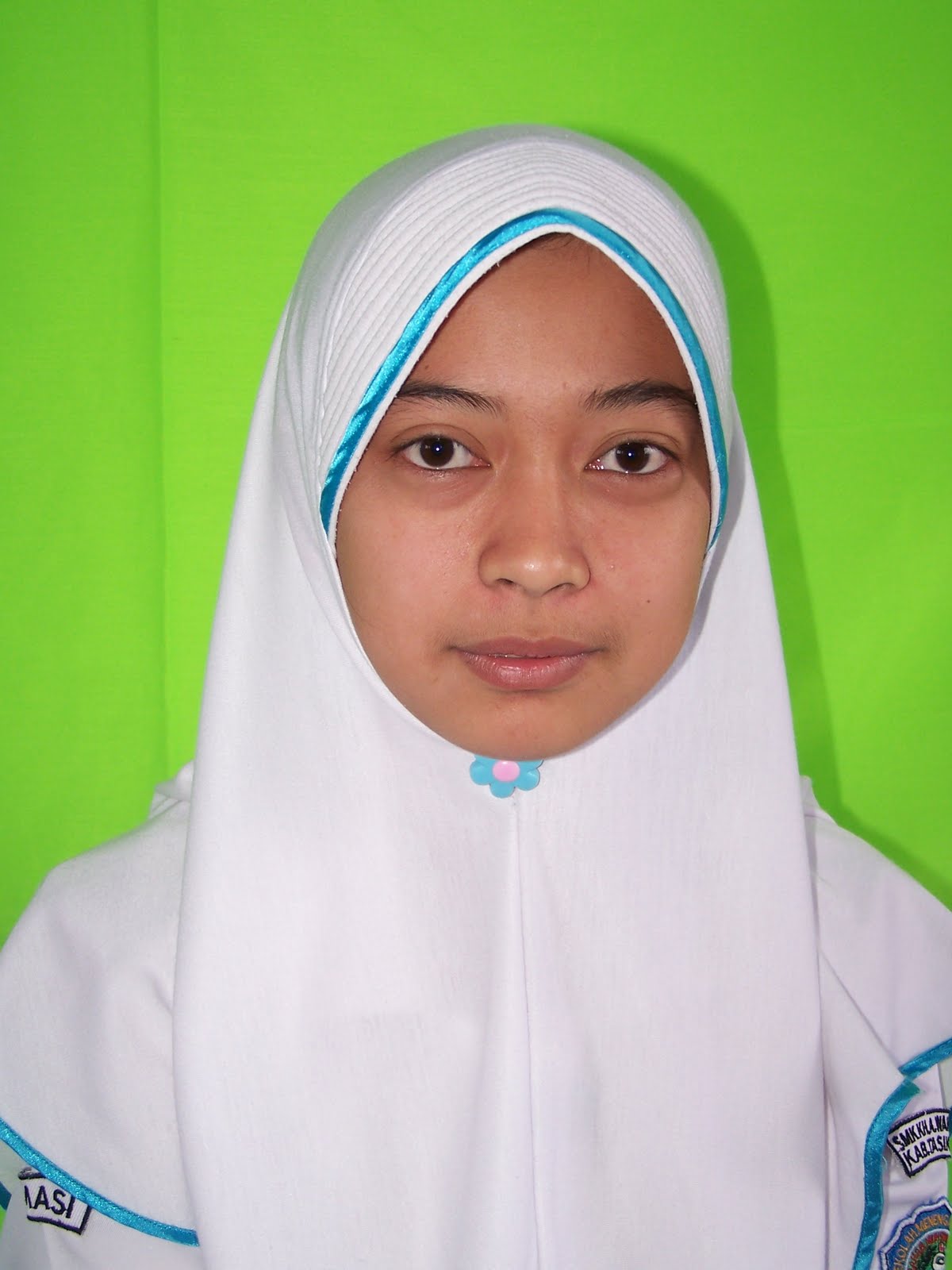 Kumpulan Anak Farmasi