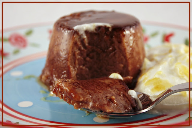 Bonet - Lola en la cocina