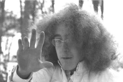 Ted Strange Memorial