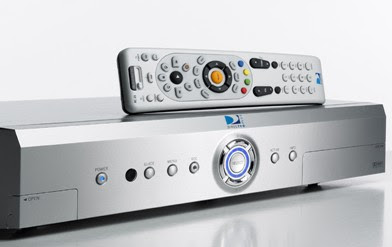 Program Dvr Remote Direct Tv : Free Programs, Utilities and Apps ...