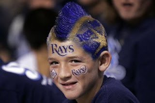 Lets Make Moves: Dope Hair Awards