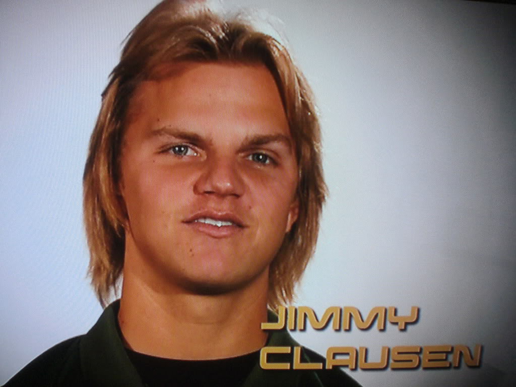 Dorsey was reportedly GM who wanted "nothing to do" with Rosen - THE ...