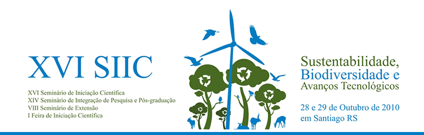 Blog Ponto de vista, vista de um ponto.