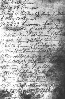 foodfirst: Vater Denke