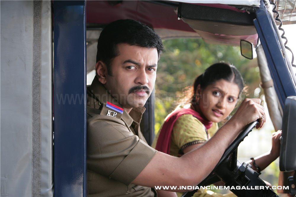 Indian Cinema Gallery: Malayalam Movie Chekavar photos stills gallery
