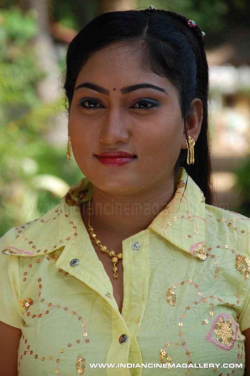 Indian Cinema Gallery: South Actress Sindhuri Photos Stills Gallery